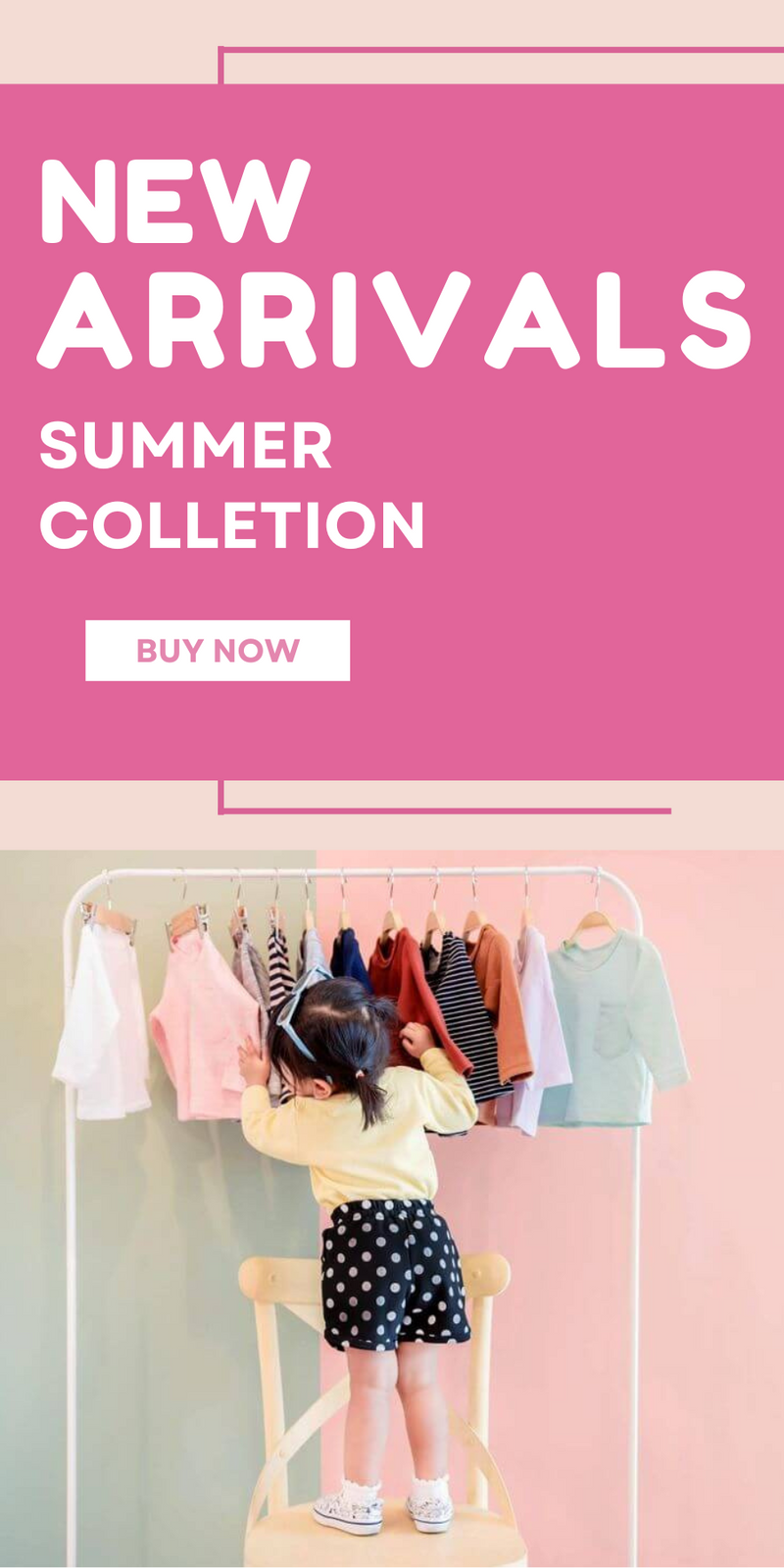 Mini Timmy: Adorable Kidswear for Magical Moments | Shop Now!